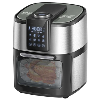 Company Overview - Ningbo Aifa Electric Appliance Co., Ltd.