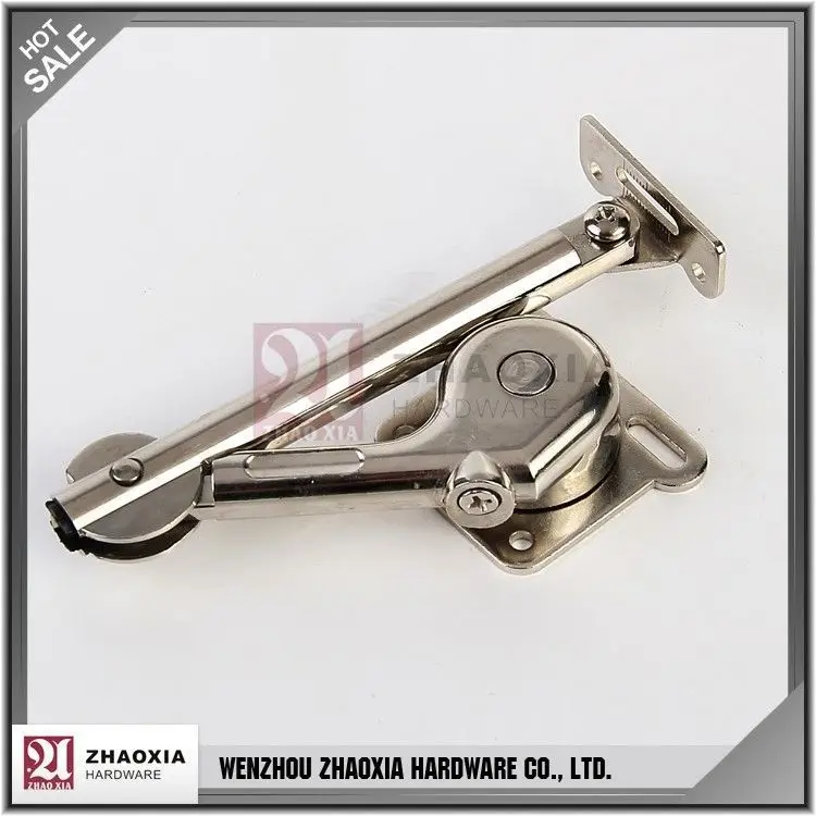 Heavy-duty Hydraulic Stay Cabinet Support Stay For Downward-opening ...