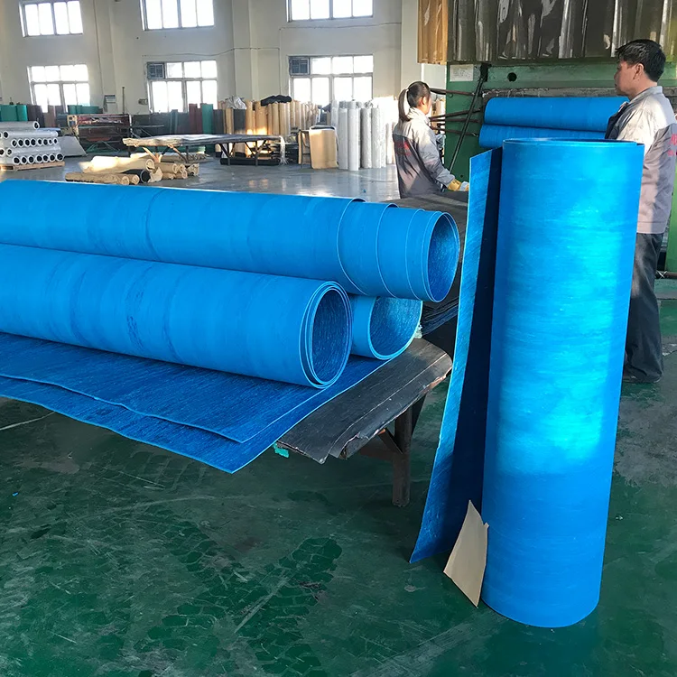 OEM Non Asbestos Sheet Paronite Compressed Jointing Gasket Seal ...