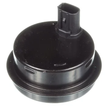 Abs Speed Sensor For Toyota Allion I Avensis Celica Isis 99-14 89544 ...