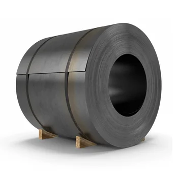 Jis G3132 Spht1 Hot Rolled Steel Sheet 0.8mm Thick Steel Sheet Astm A36 ...