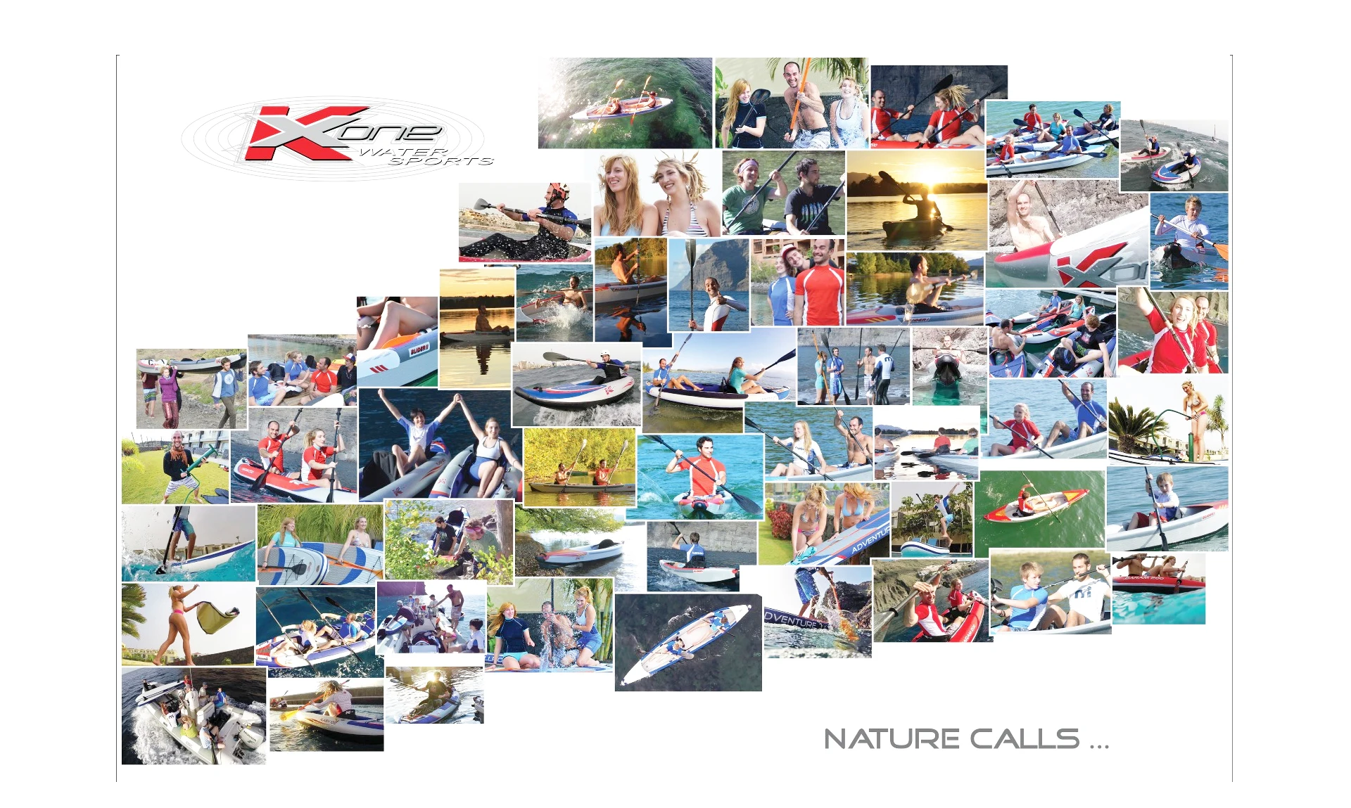 Zebec 2022 New Arrival Inflatable Floating Water Bike Pedal Boats For ...