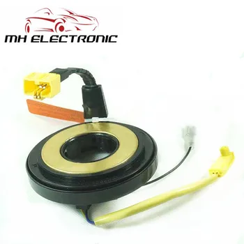 Mh Electronic 8619a324 For Mitsubishi Montero V43 V44 V45 1996 1997 ...
