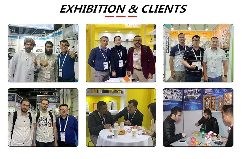 Auto Spare Parts Hydraulic Steering Rack 93238311 For Chevrolet Aveo ...