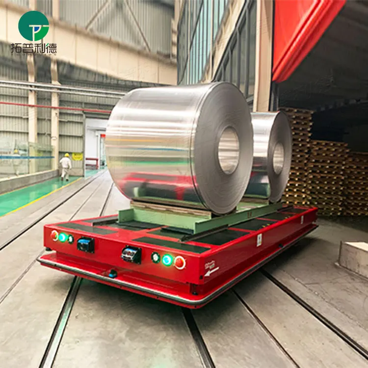 가공 라인 공장 전기 중량 자동 차량 20 톤 Agv - Buy 20 톤 Agv,전기 무거운 짐 자동 차량 20 톤 Agv,가공 라인 공장 20 톤 Agv Product ...