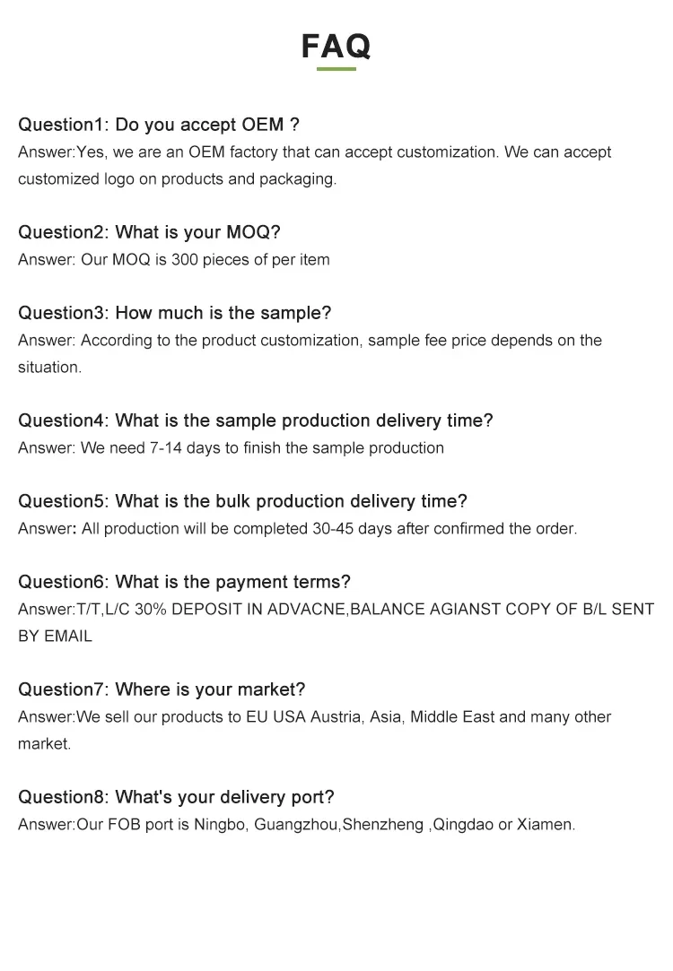 Wall Mounted Bracket Triangle Folding Shelf Bracket L Angle Wall ...