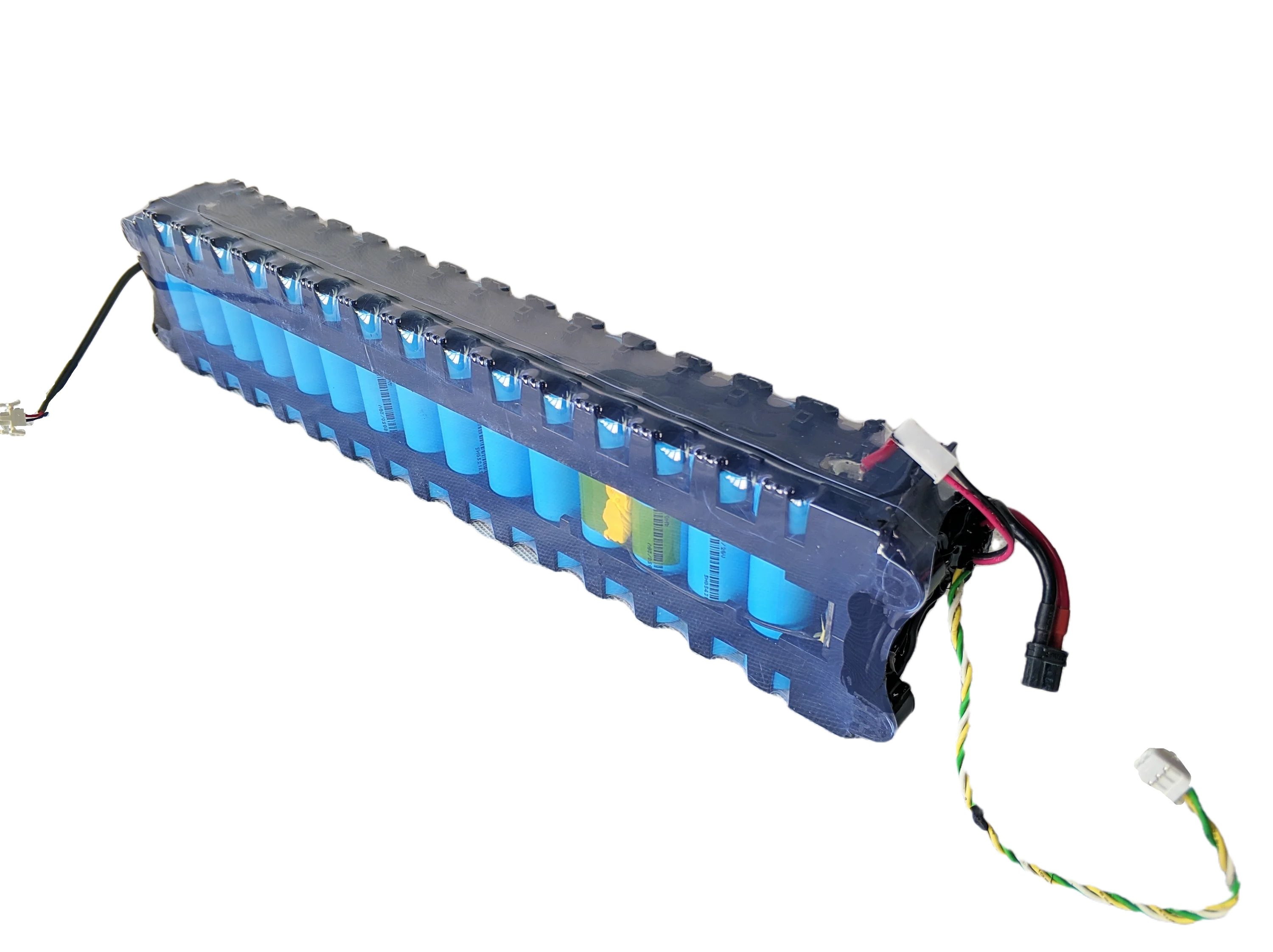 Upgrade Extra Original Xiaomi Lithium Battery Pack 36v 7.8ah Power ...