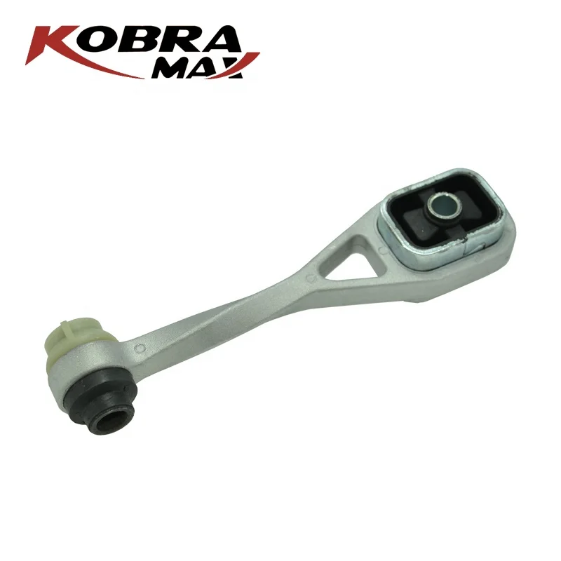 雷诺8200117837的汽车零件液压安装发动机 - Buy Hydraulic Mounting Engine for Renault ...