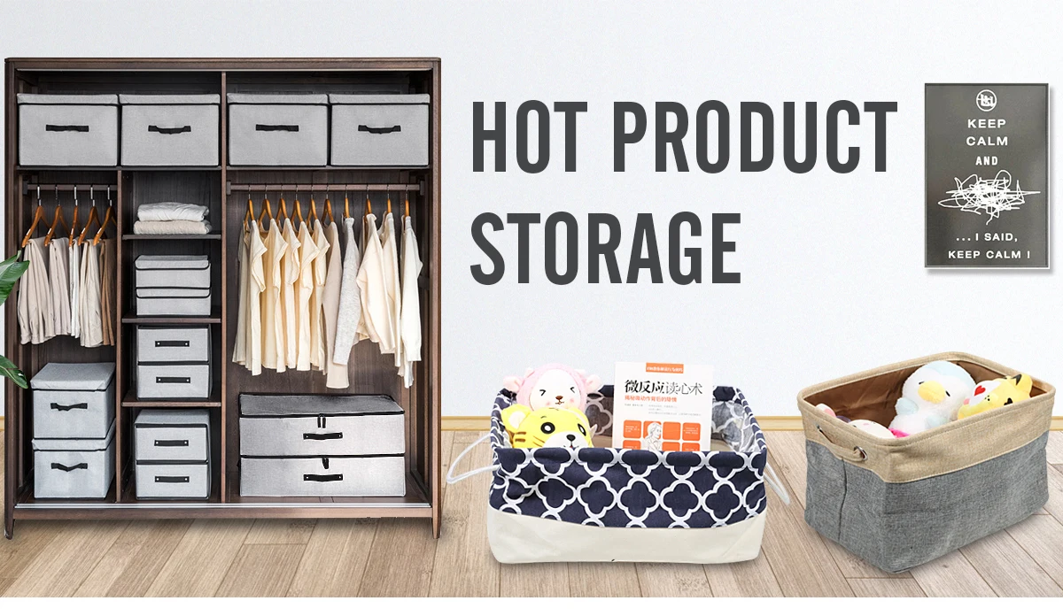 Dongguan Junxian Houseware Co., Ltd. - Woven Storage Box, Woven Storage ...