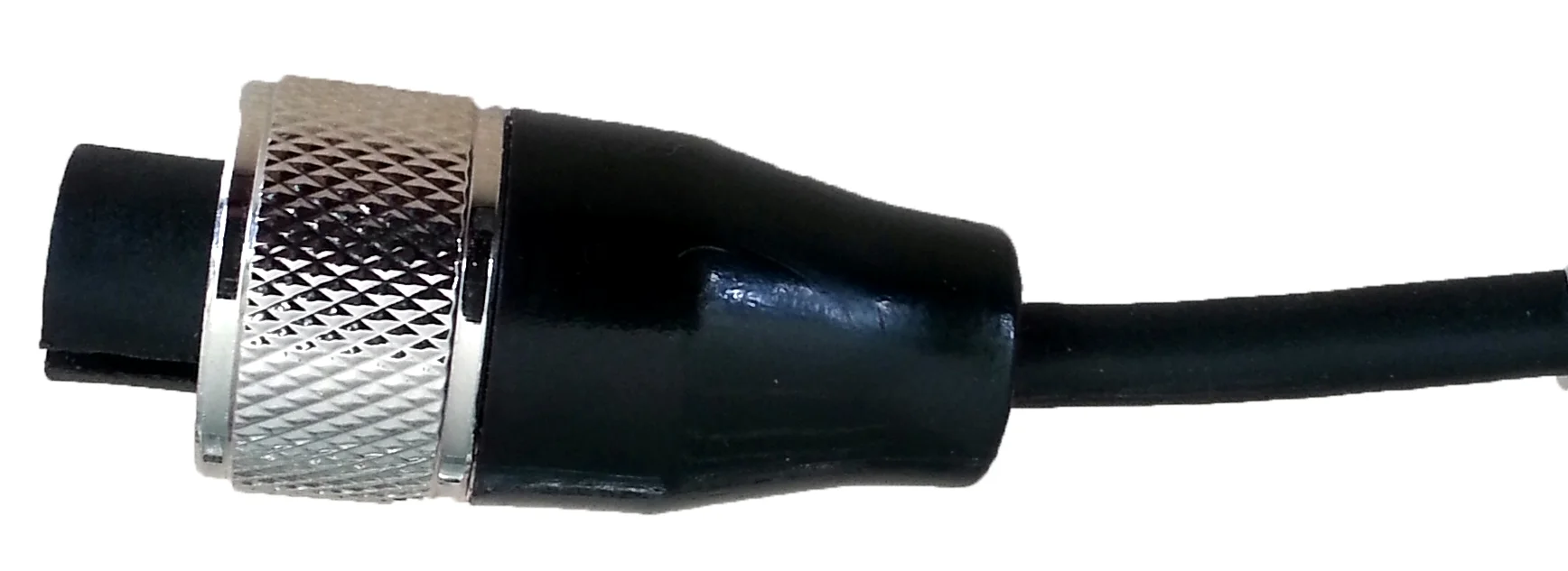 Hot Sale Industrial Piezo Monitoring Vibration Sensor For Measure ...