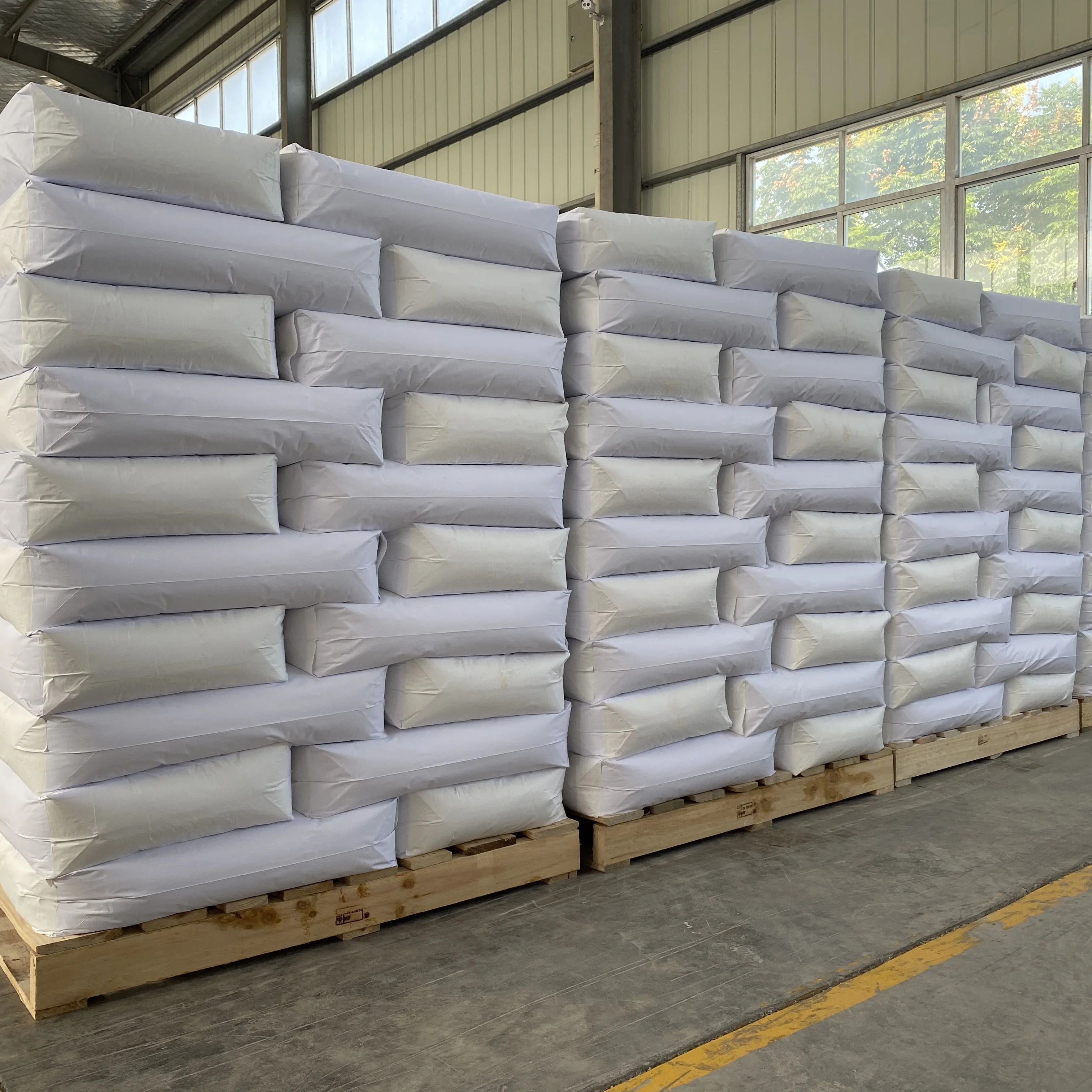 High Grade Hy-708b Organic Bentonite/organoclay/montmorillonite Clay ...