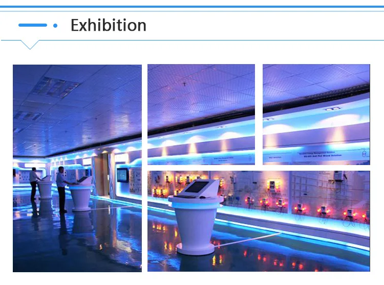 Clou AQUA E Plant Newly Designed Home 1500v 314ah 418kwh Liquid Cooled ...