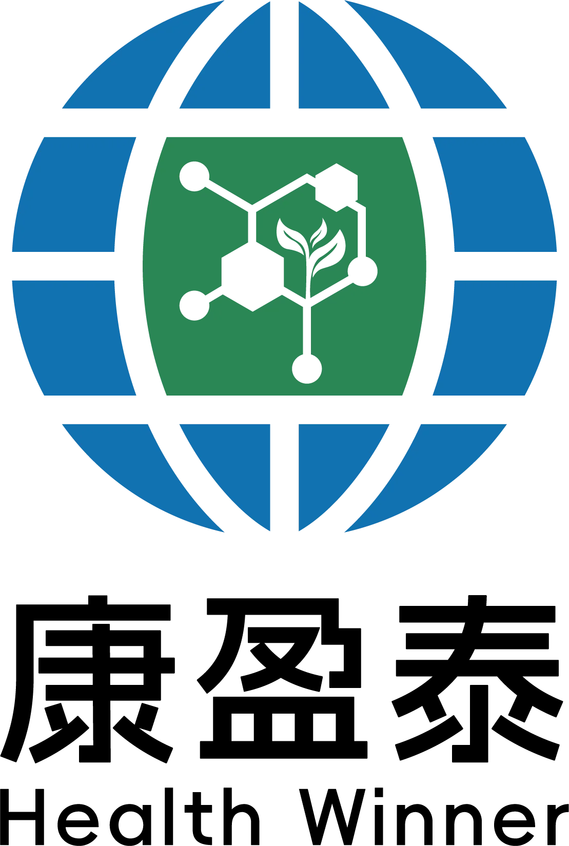 Company Overview - Xi'an International Health Winner Co., Ltd.