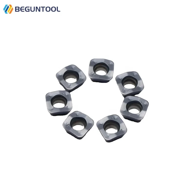 SOMT 060204 070306 08T306 09T308 11T308 DP TT9080 TT8020 Carbide ...