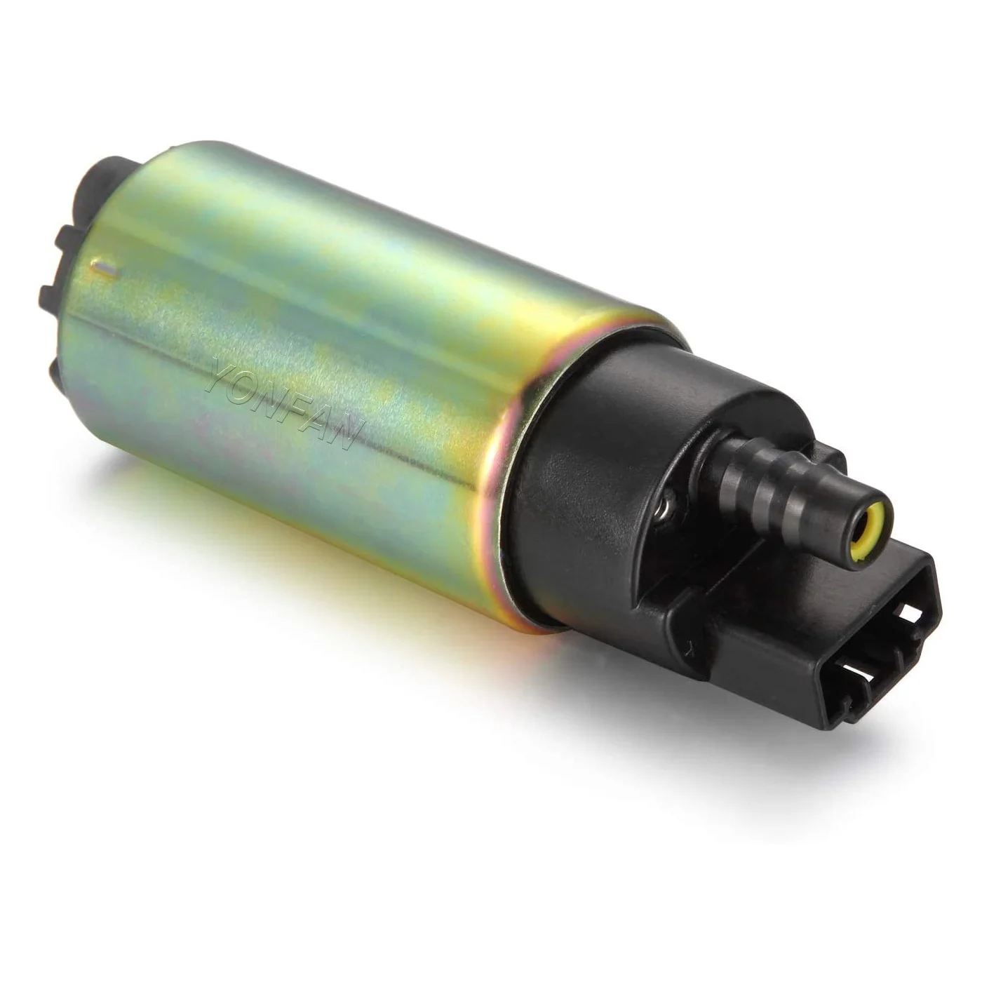 Fuel Pump 0580453497 96447442 31110-28100 31110-1c010 31110-33610 31111 ...