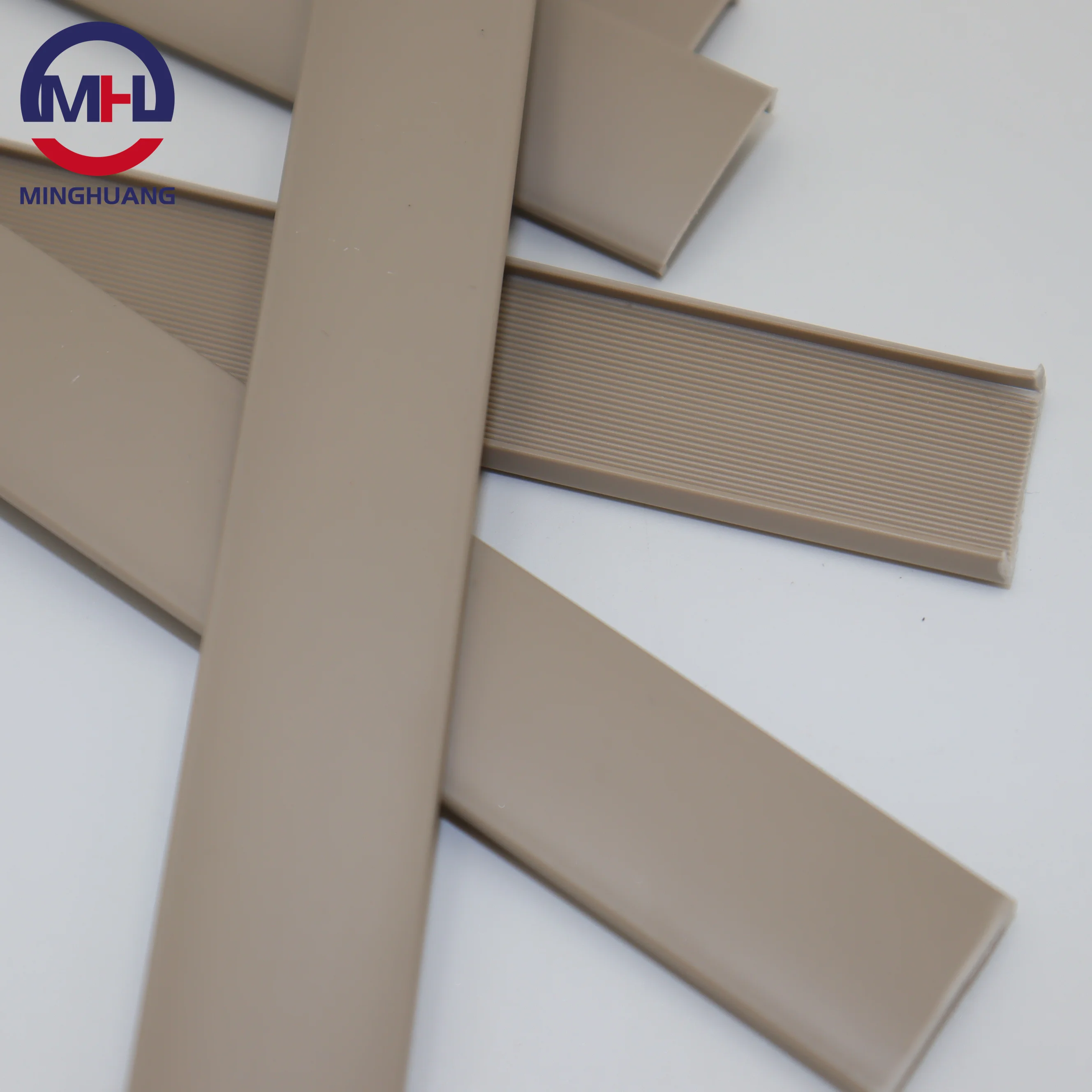 Mh Good Quality U Shape Edge Banding Trim For Furniture Furniture ...