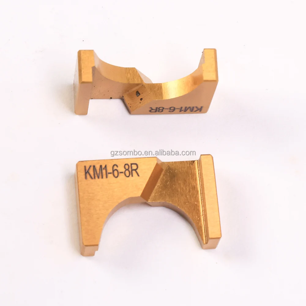 Professional Spare Parts Spot Welding Machine Double Sided Pneumatic ...