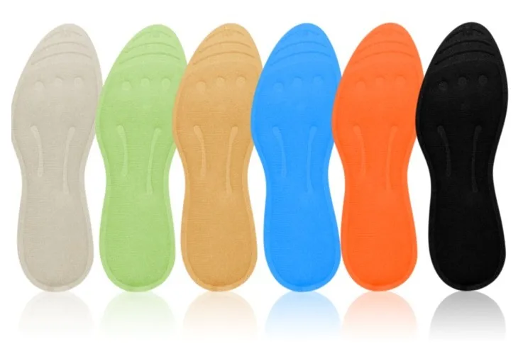 Factory Wholesale Liquid Gel Insole / Massaging Gel Ice Insole ...