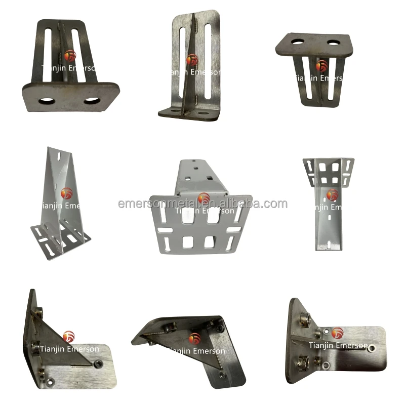 Carbon Cold Rolled Galvanized Steel Sheet Stainless Steel Sheet Plate ...