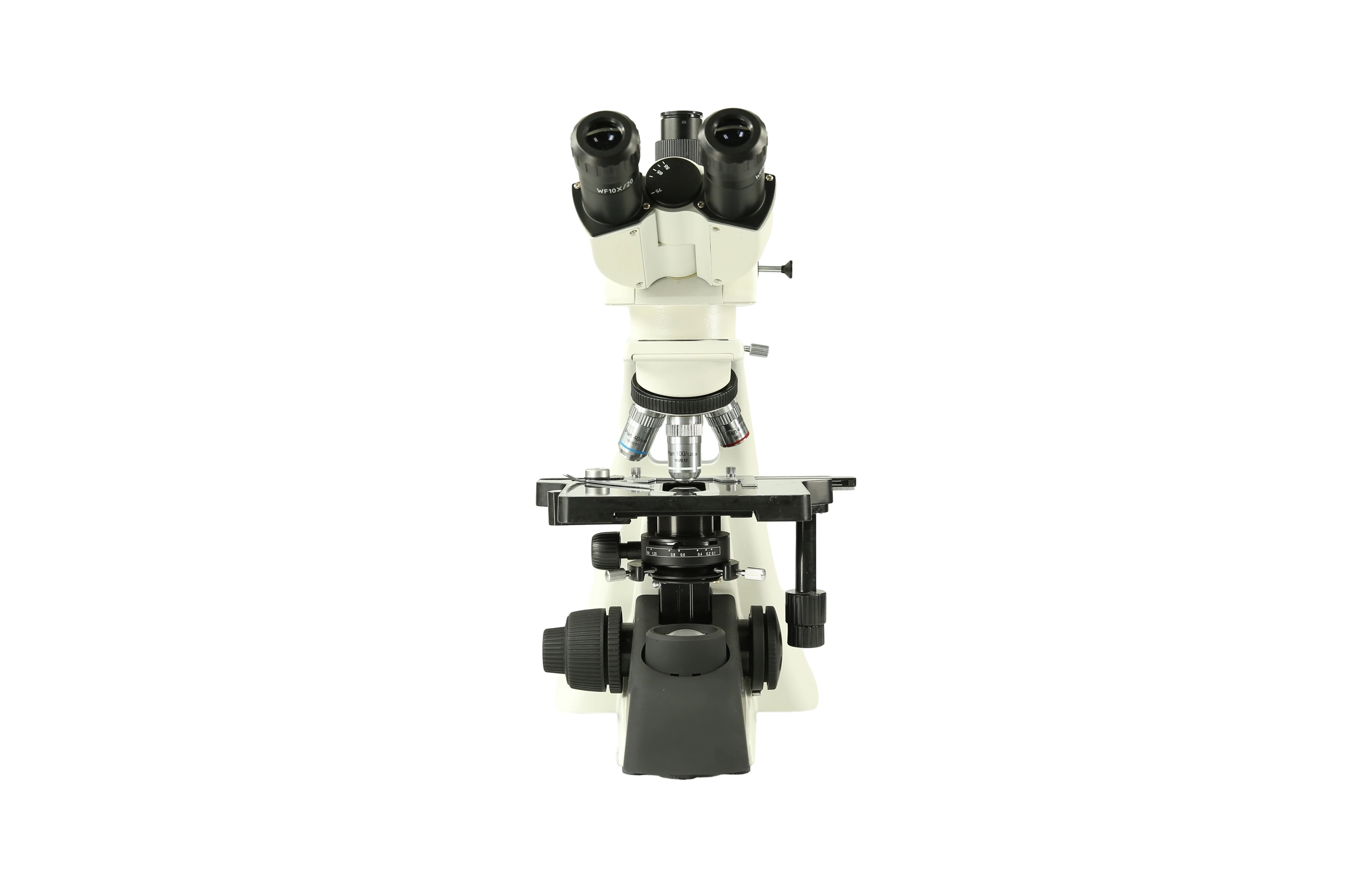 Microscope Manufacturer Biological Microscope Binocular Head ...