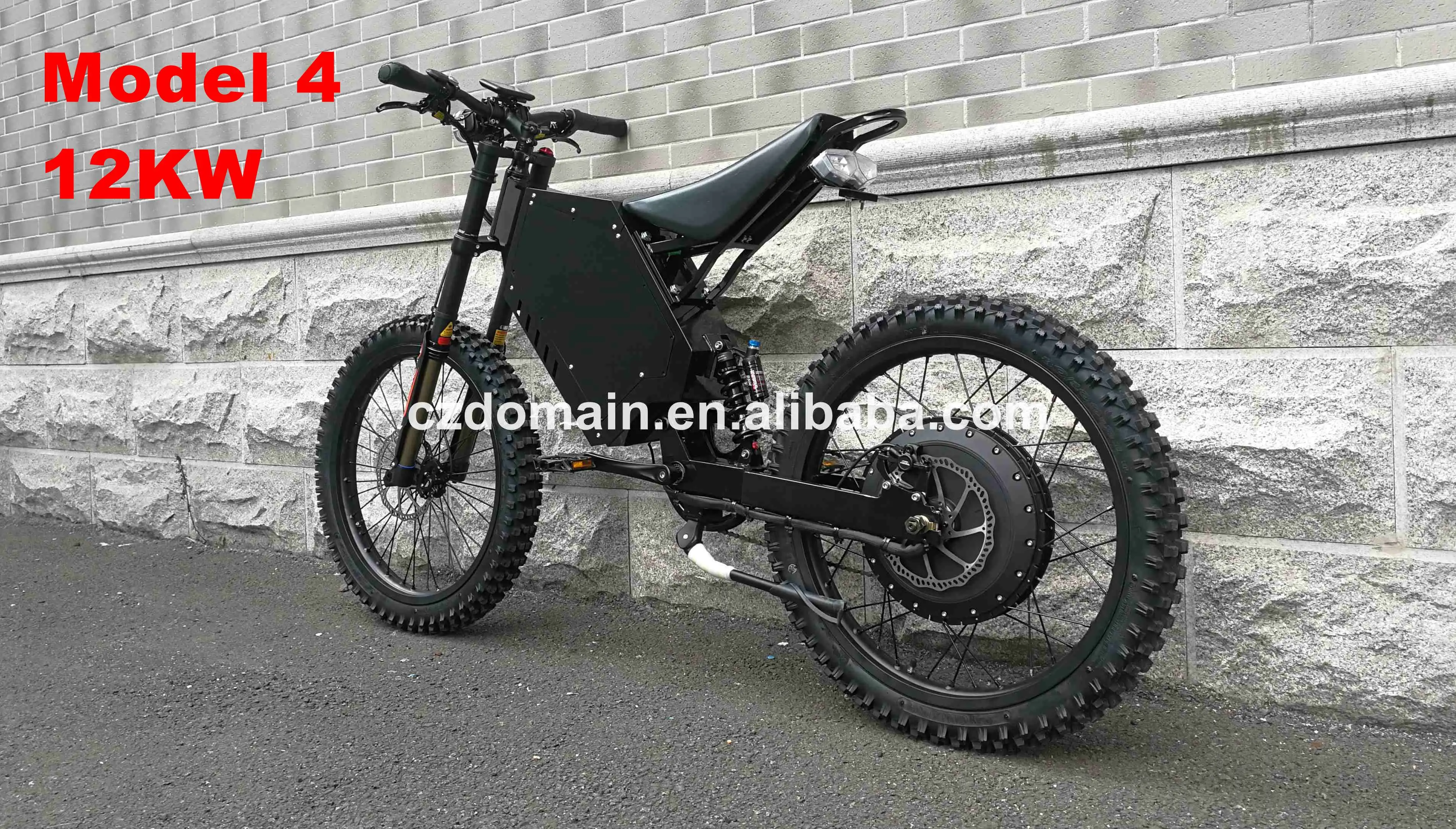 K5 15kw Ebike 72v 8000w Bike Electric Bicycle Highest Wattage E Bike For Sale - Buy K5 15kw ...