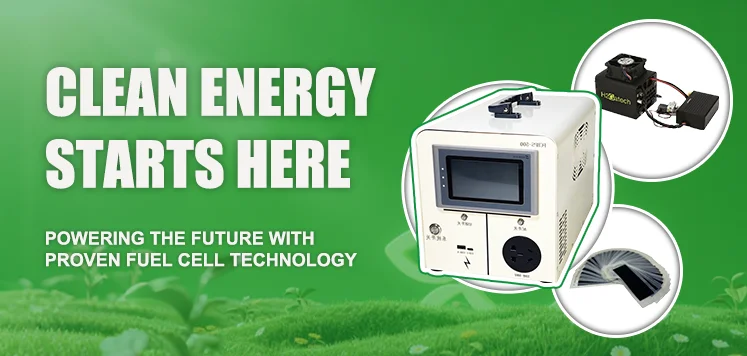 Custom Catalyst-Coated Membrane MEA for Hydrogen PEM Fuel Cell Energy ...