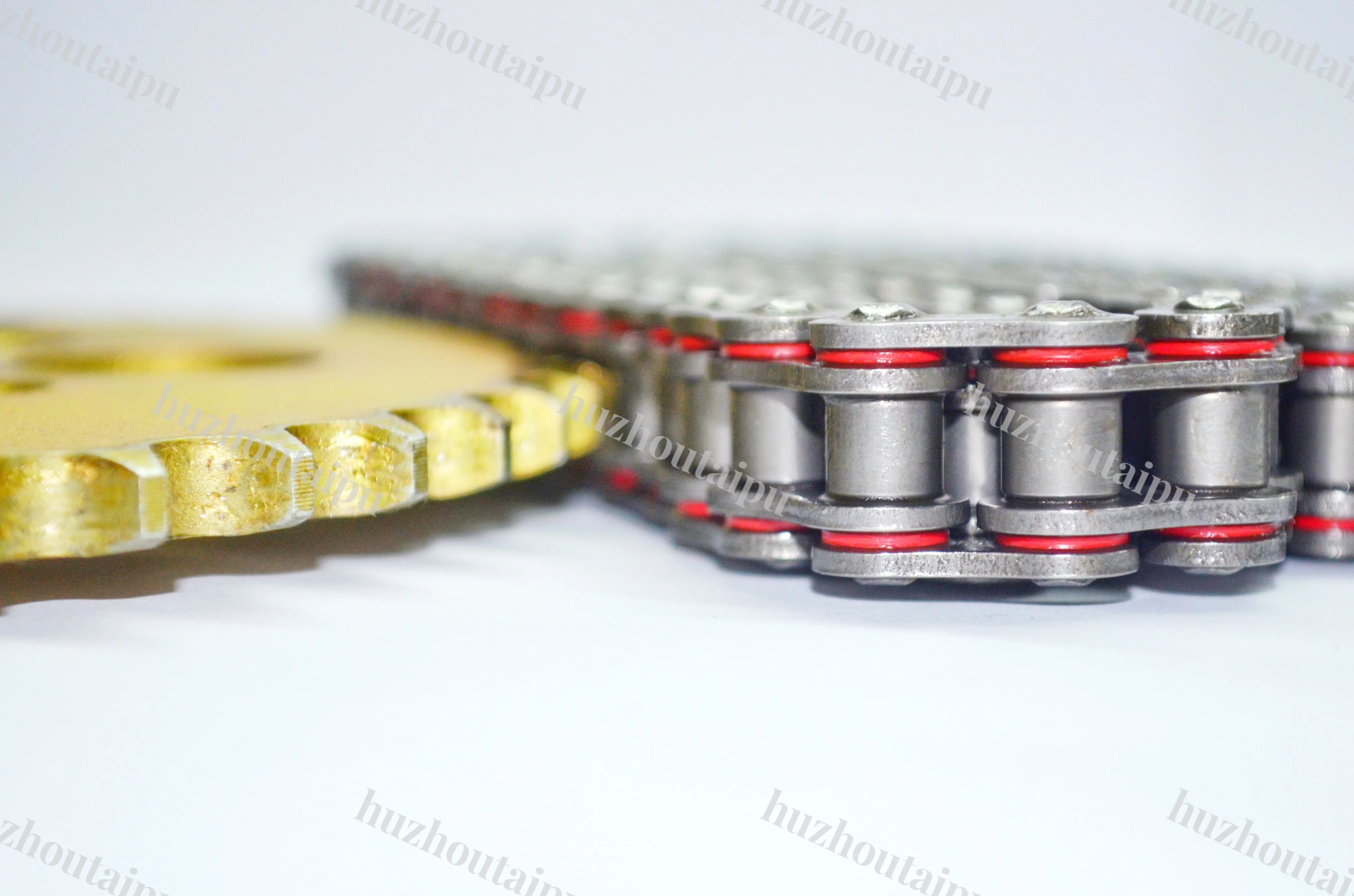 Motorcycle Spare Parts Motorcycle Transmission Parts Motorcycle Chains ...