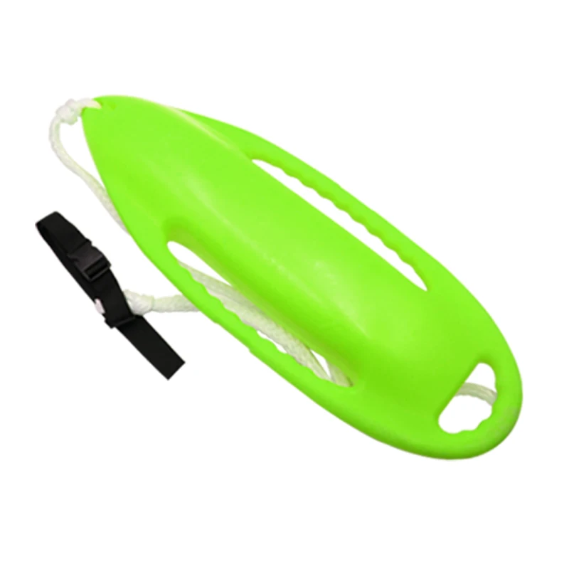 Customized Water Rescue and Life Saving Thickened Swimming and Fart ...