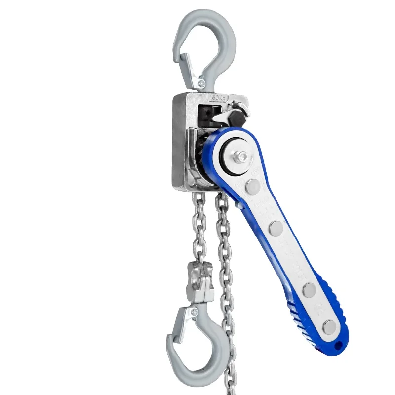 Alibaba.com: Aluminum Alloy Stage Chain Hoist Controller Manual Small ...