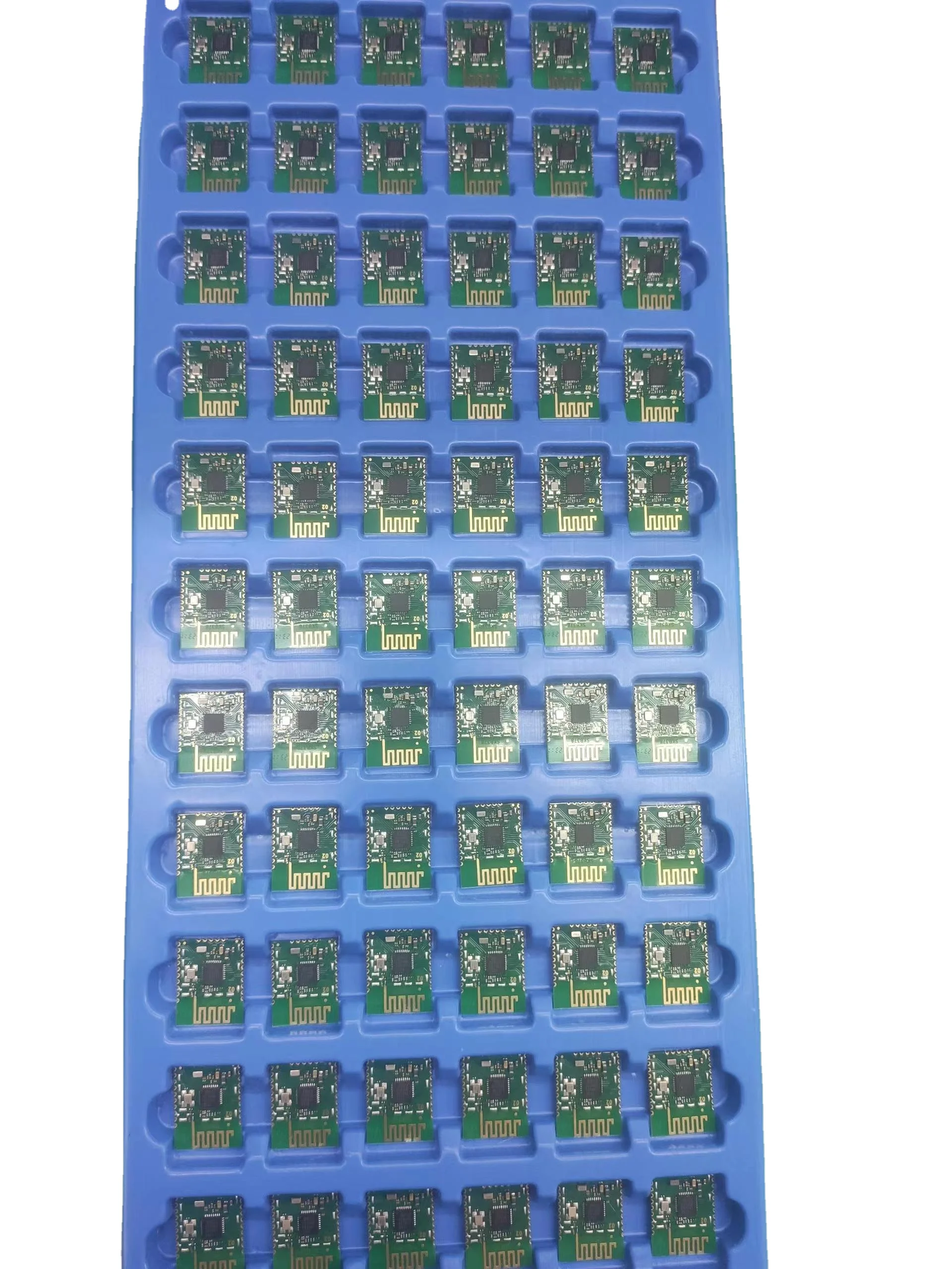 Simcom A7672s A7672e Lte Cat 1 Module That Supports Wireless ...