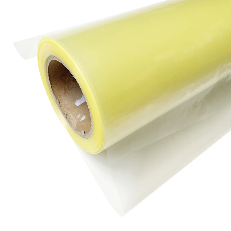 Composite bagging film infusion composite vacuum film for vacuumizing ...