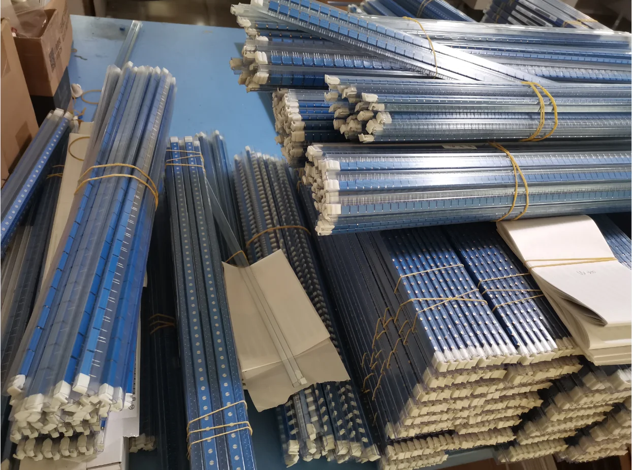 Bonens 3296w Knob 100k 10k Preset Potentiometer - Buy Preset ...