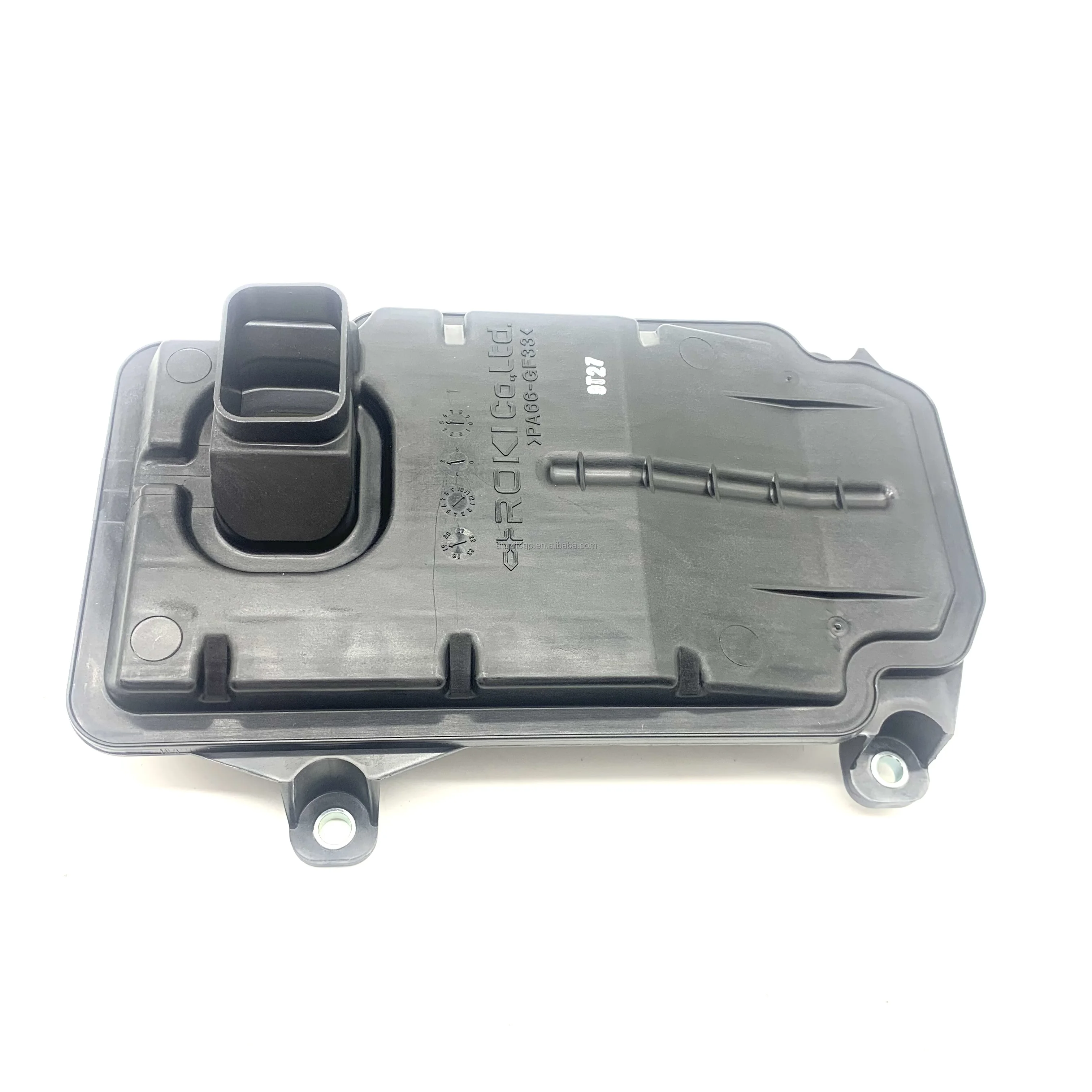 奥迪q7 3.t保时捷卡宴大众途锐3.0t 0c8325435 95832543500德国原装自动变速器滤清器 - Buy 0c8325435 ...