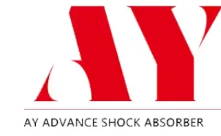 Company Overview - Shanghai Ay Auto Parts Co., Ltd.