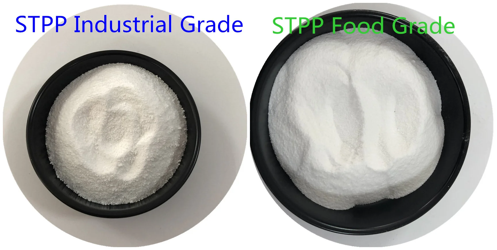 Packed in 25Kg Bag 94% Sodium Tripolyphosphate Stpp| Alibaba.com