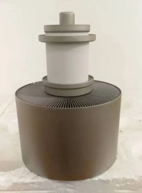 RF Power Triode Tube , Vacuum Electron Tube RS3040CL| Alibaba.com