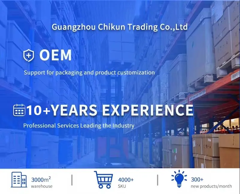 25205813 Belt Tensioner for Chevrolet Tracker Onix - High Quality