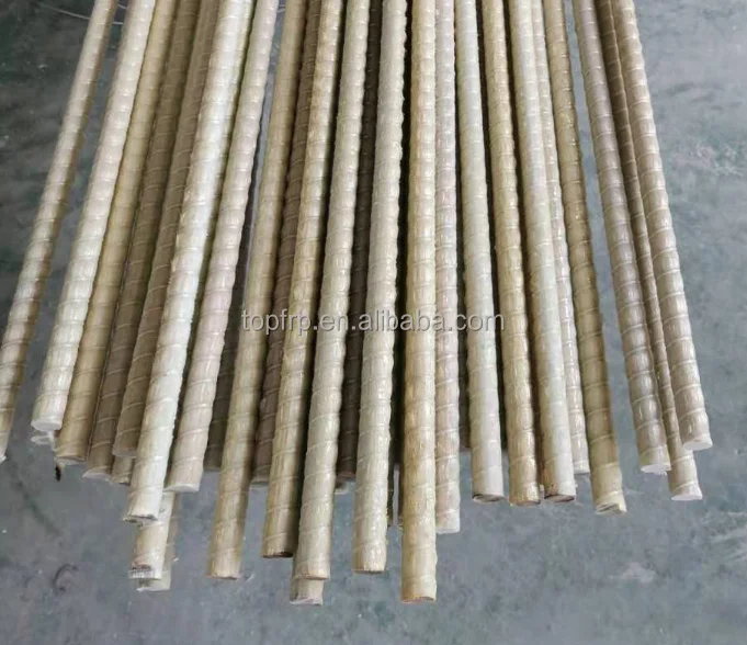 Shear Resistance Frp Connectors For Precast Concrete Sandwich ...