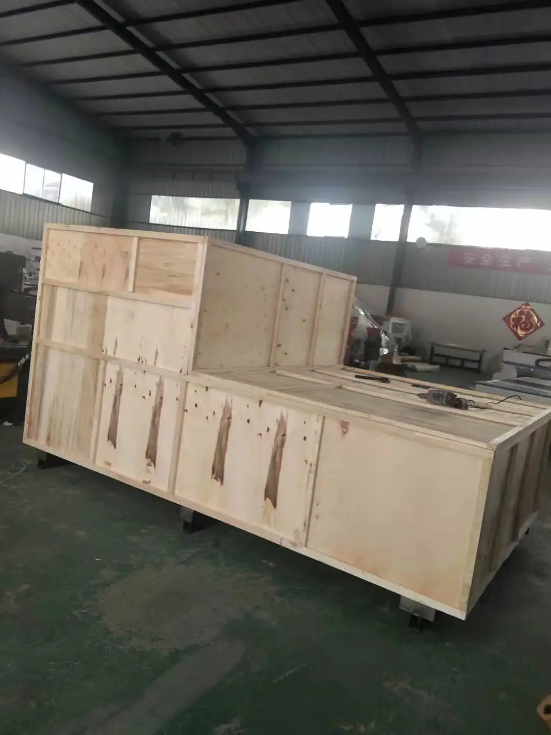 Mini Cnc Pcb Router Making Cutting Drilling Routing Machine Cnc Router ...