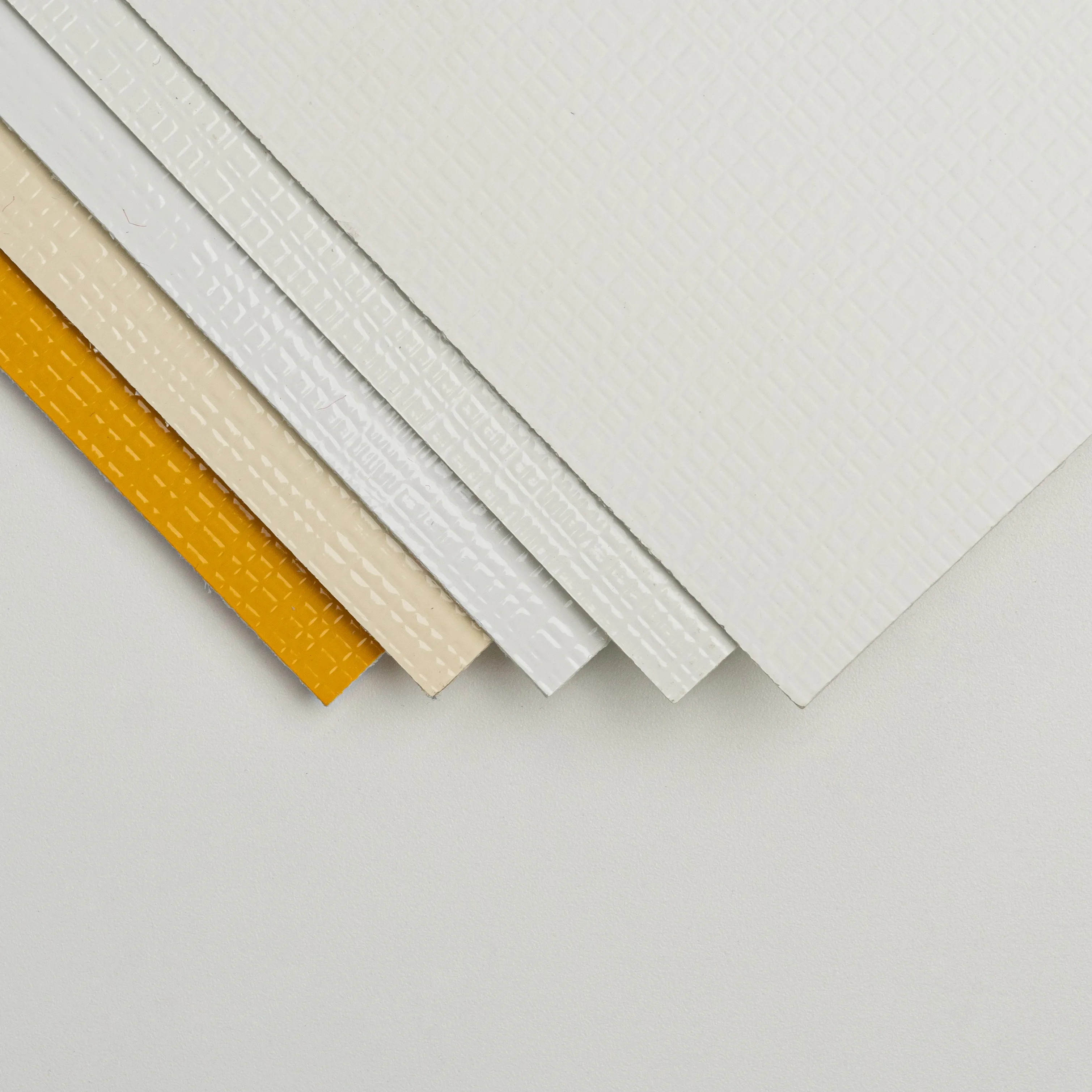 Alibaba.com: FRP/GRP embossed fiberglass sheet with gelcoat finish and ...