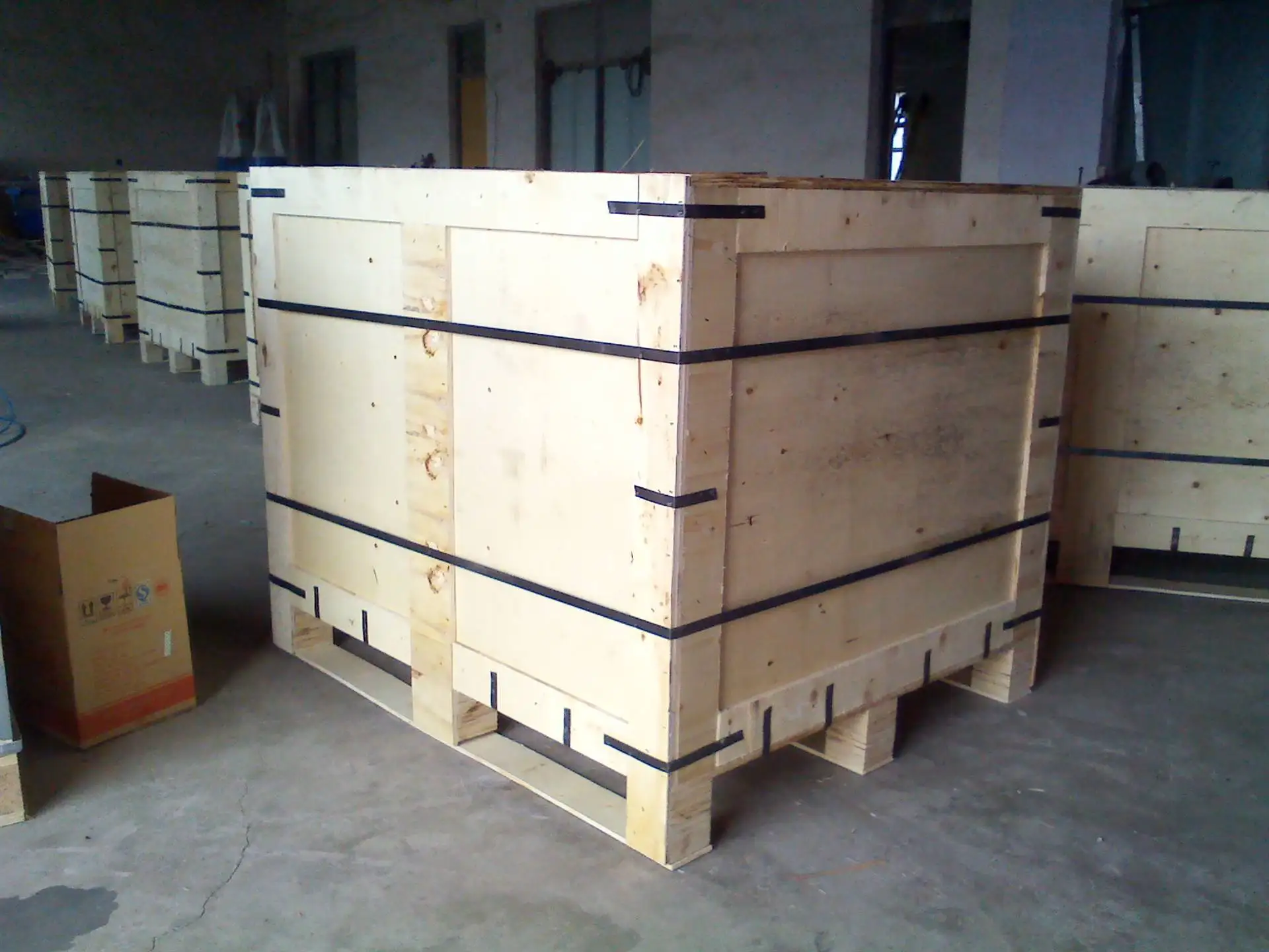 Sludge Cleaning Robot - High Efficiency & Reliable Solutions