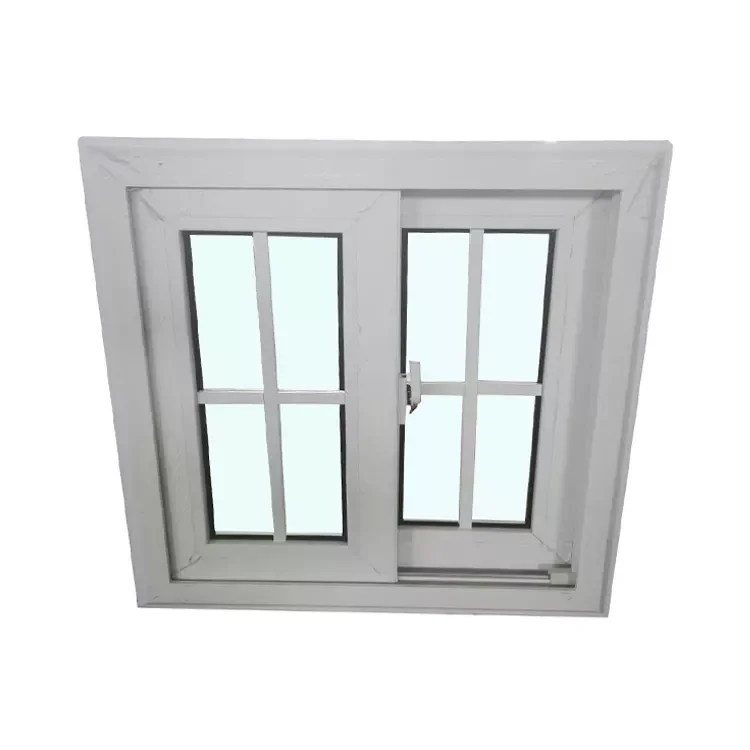 Alibaba.com: Impact Windows Sliding Hurricane Proof Window Vinyl Slider ...