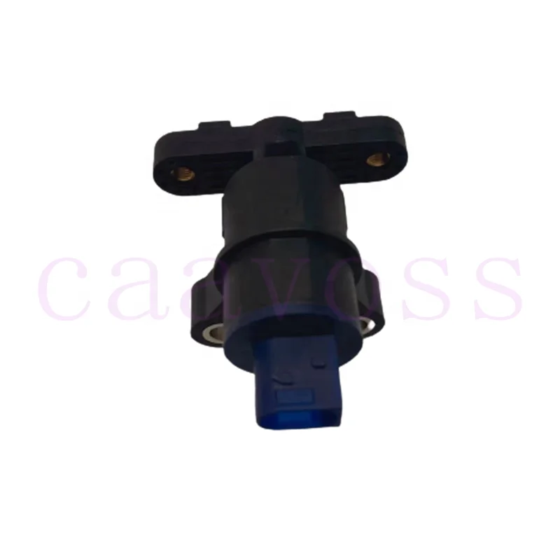 High Quality Truck Parts Air Suspension Valve Level Height Sensor for ...