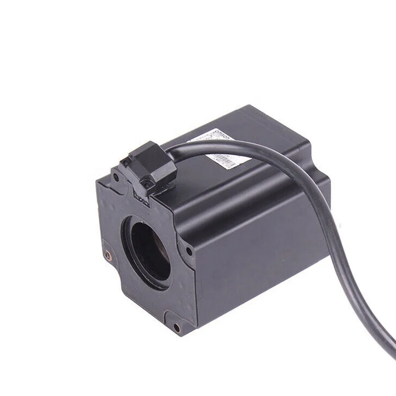 R7M-A75030-S1 R7M-A75030-S1-D Hot sale ac servo motor driver 220v ...