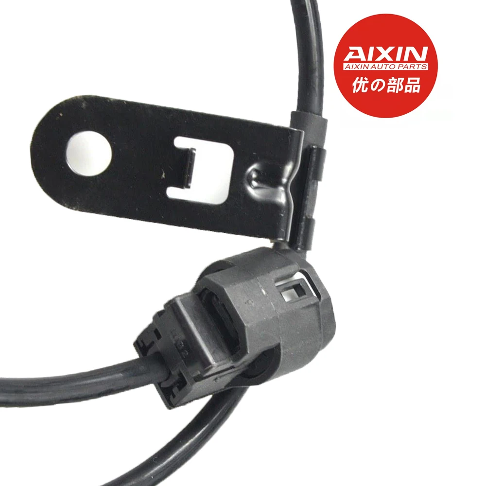 Aixin Rr Abs Sensor 89516-12010 89516-02030 8951612010 8951602030 Alh27 ...