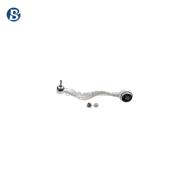 Original Finish Suspension Parts Upper Lower Control Arm For Bmw 6 7 ...