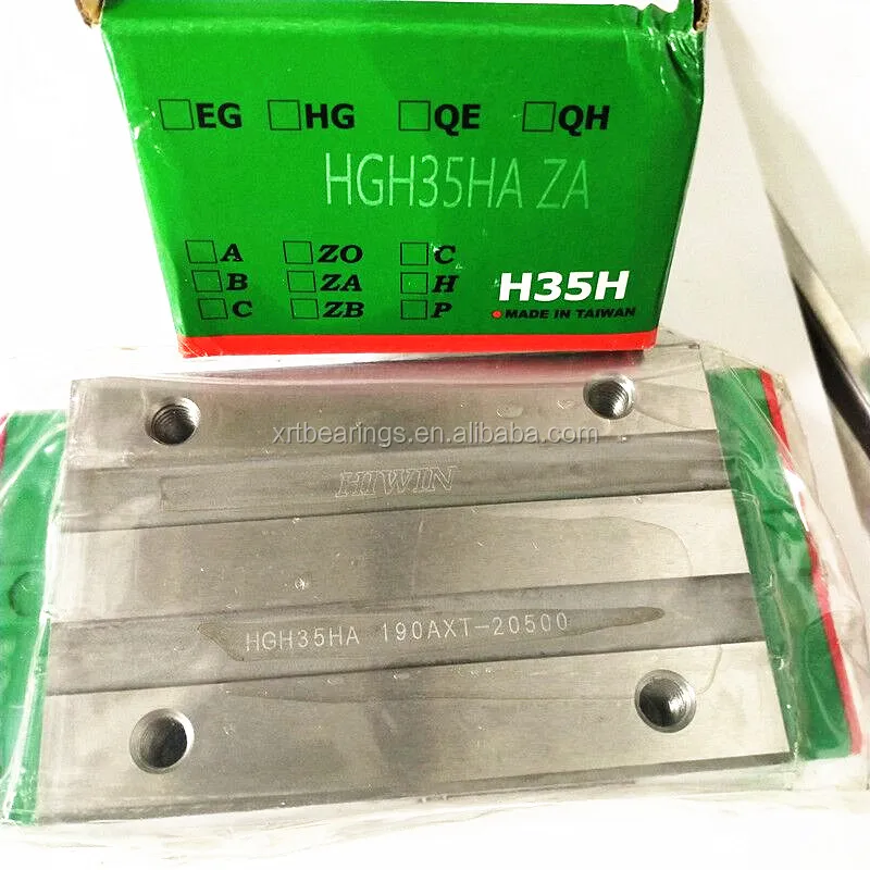 HIWIN MGW15 MGW15C Linear Guide Rail Motor Lock Units| Alibaba.com