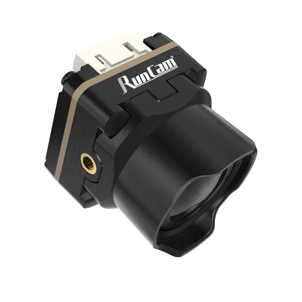 Runcam Phoenix 2 SE - Day&night FPV Camera for Racing Drones