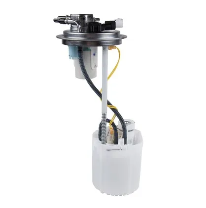 Ackor Altatec Fuel Pump Assembly For 13513407 - Buy 13513407 Product on ...