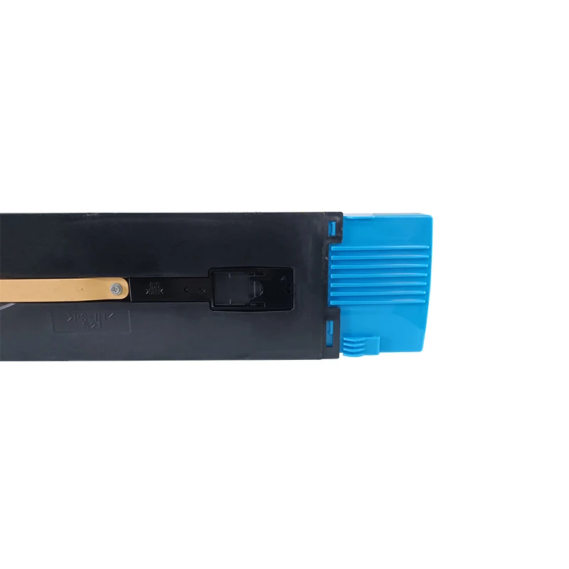 High Quality Color Compatible Dcc560 Copier Toner Powder Cartridge For ...